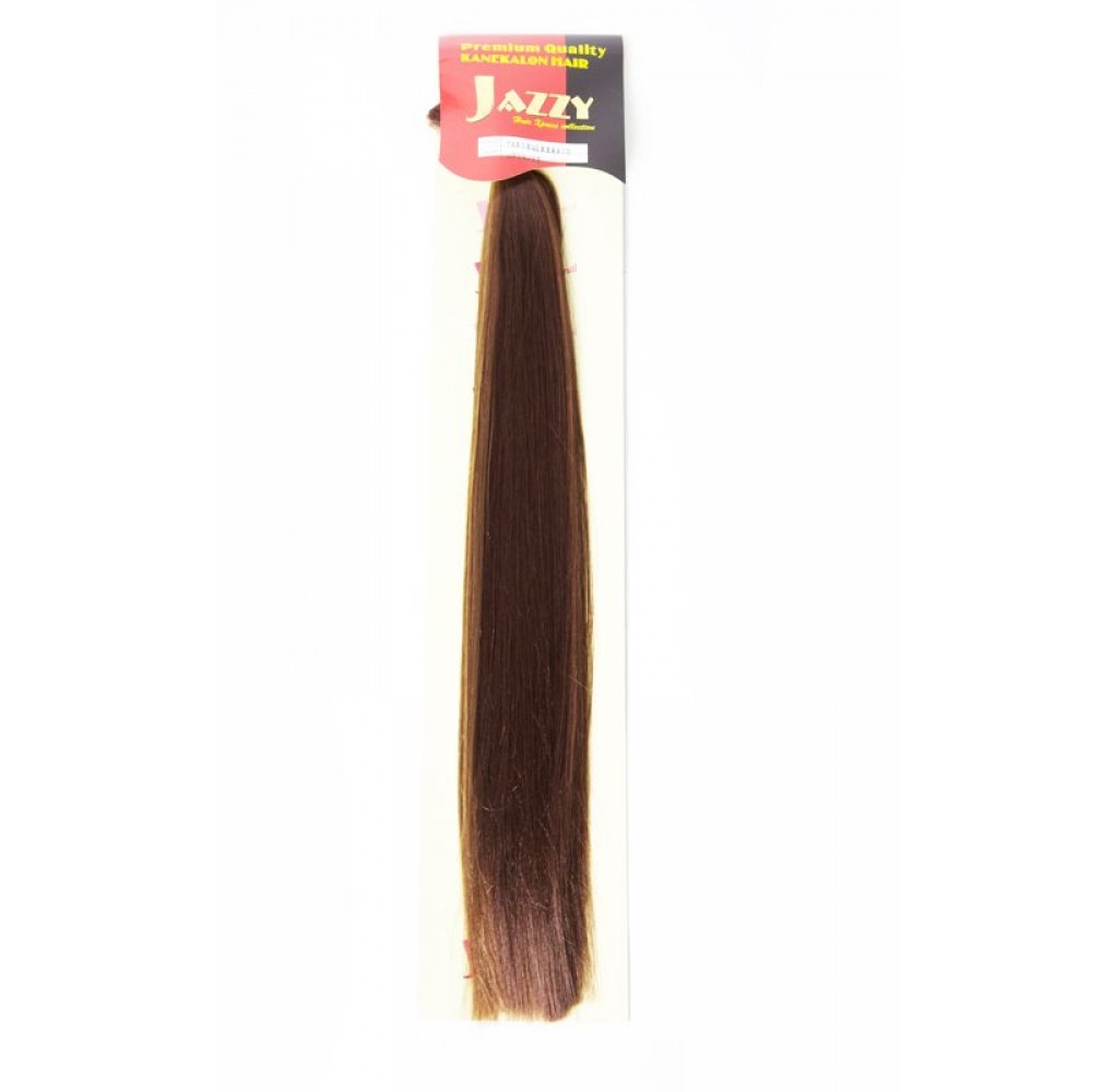 YAKI BULK - CLEARANCE Jazzyhair